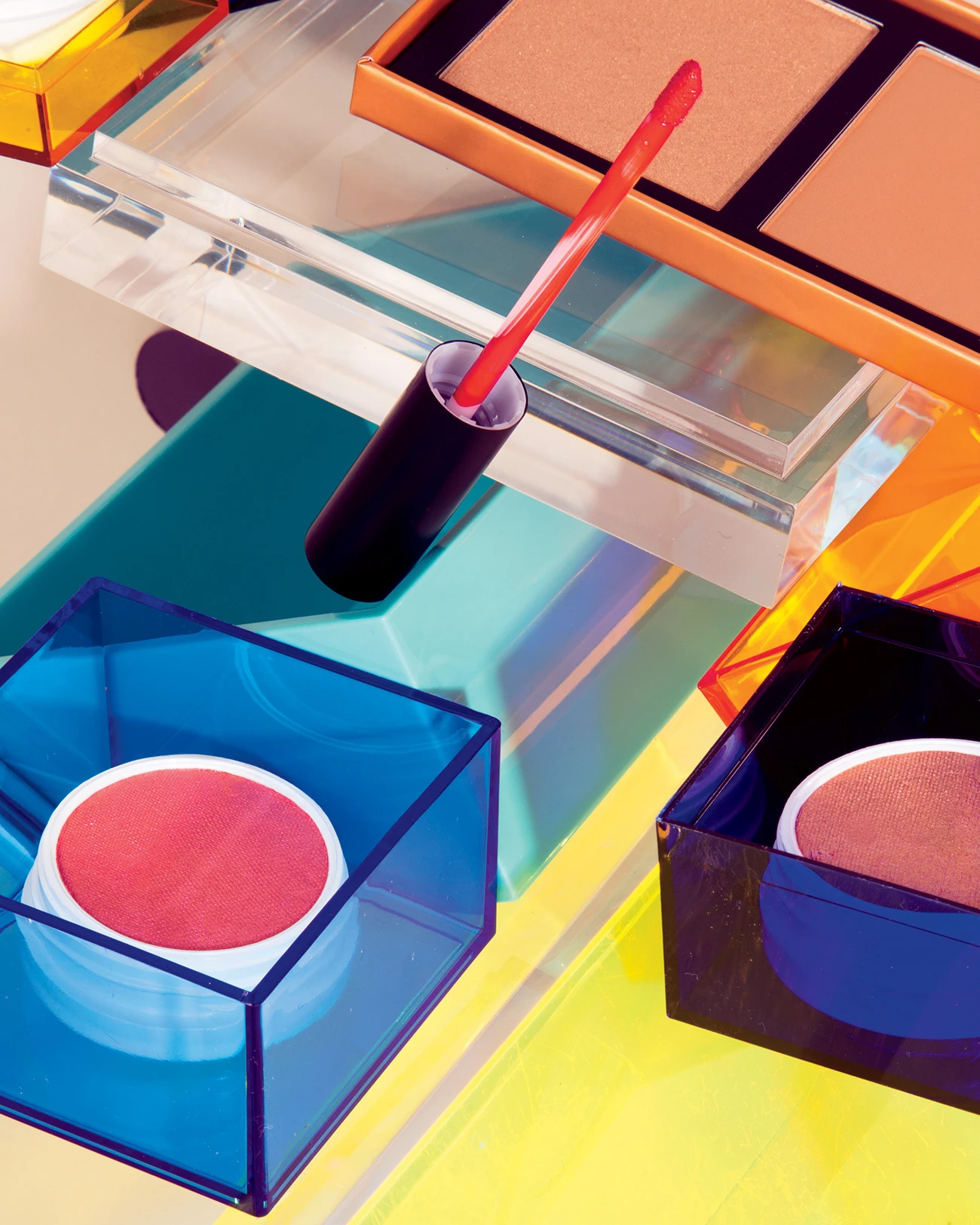 How ColourPop Is Putting A New Face On The Online Cosmetics Business ...