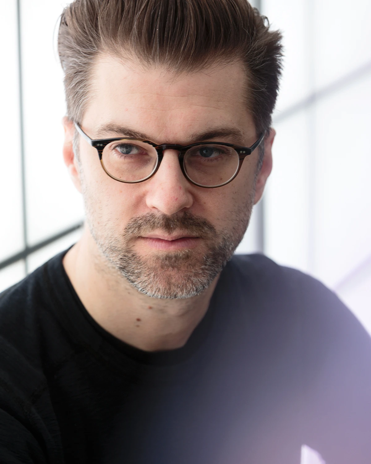 Spotify's Plan To Win Over Anxious Artists-And Win The Streaming War ...