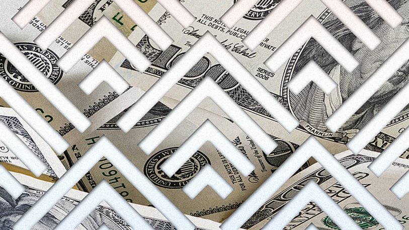 Every Purchase You Make Is A Chance To Vote With Your Wallet - Fast Company
