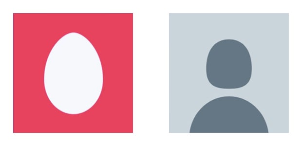 Inside Twitter's Obsessive Quest To Ditch The Egg - Fast Company