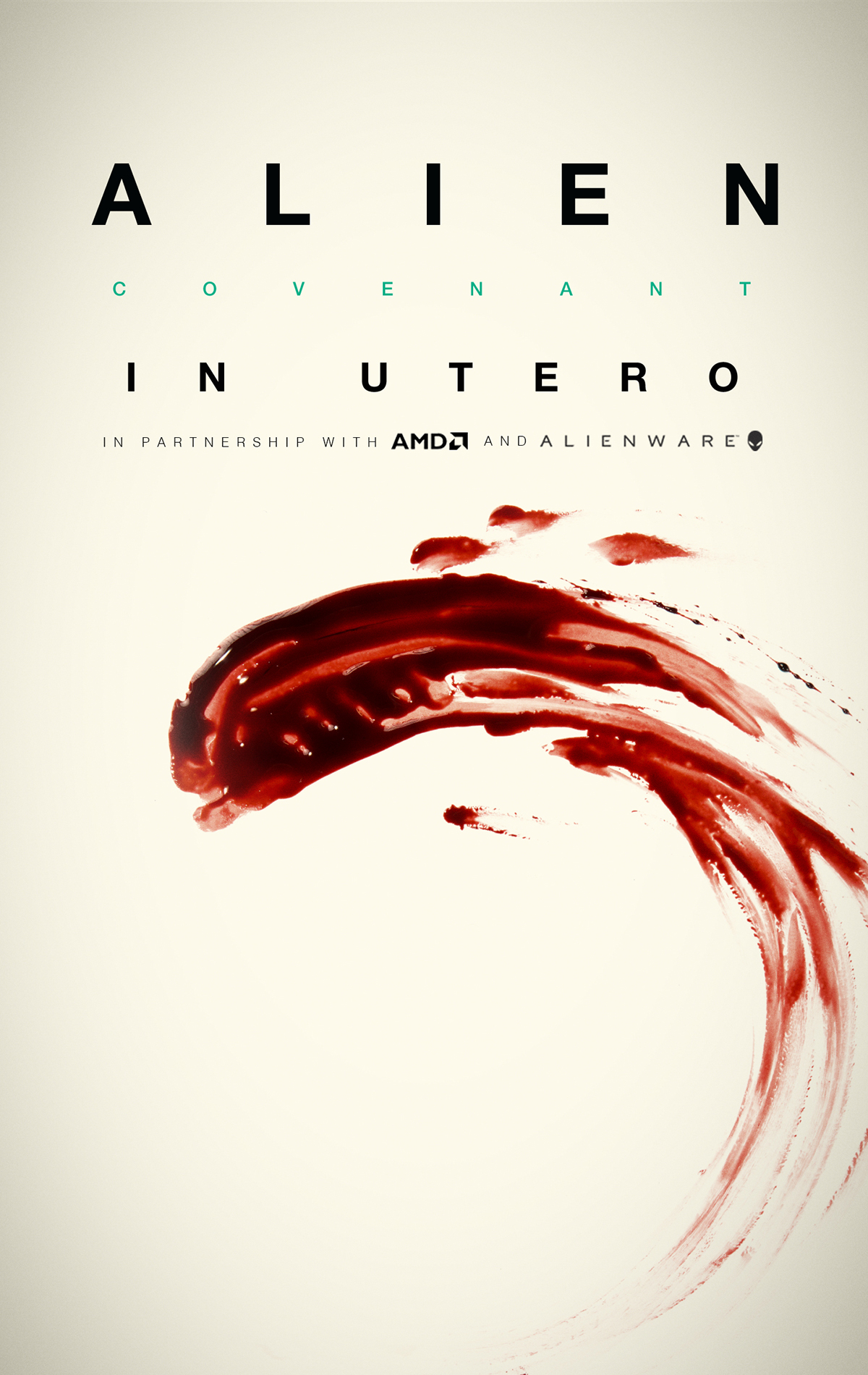 Fox Continues To Explore VR's Selling Power With "Alien: Covenant In ...