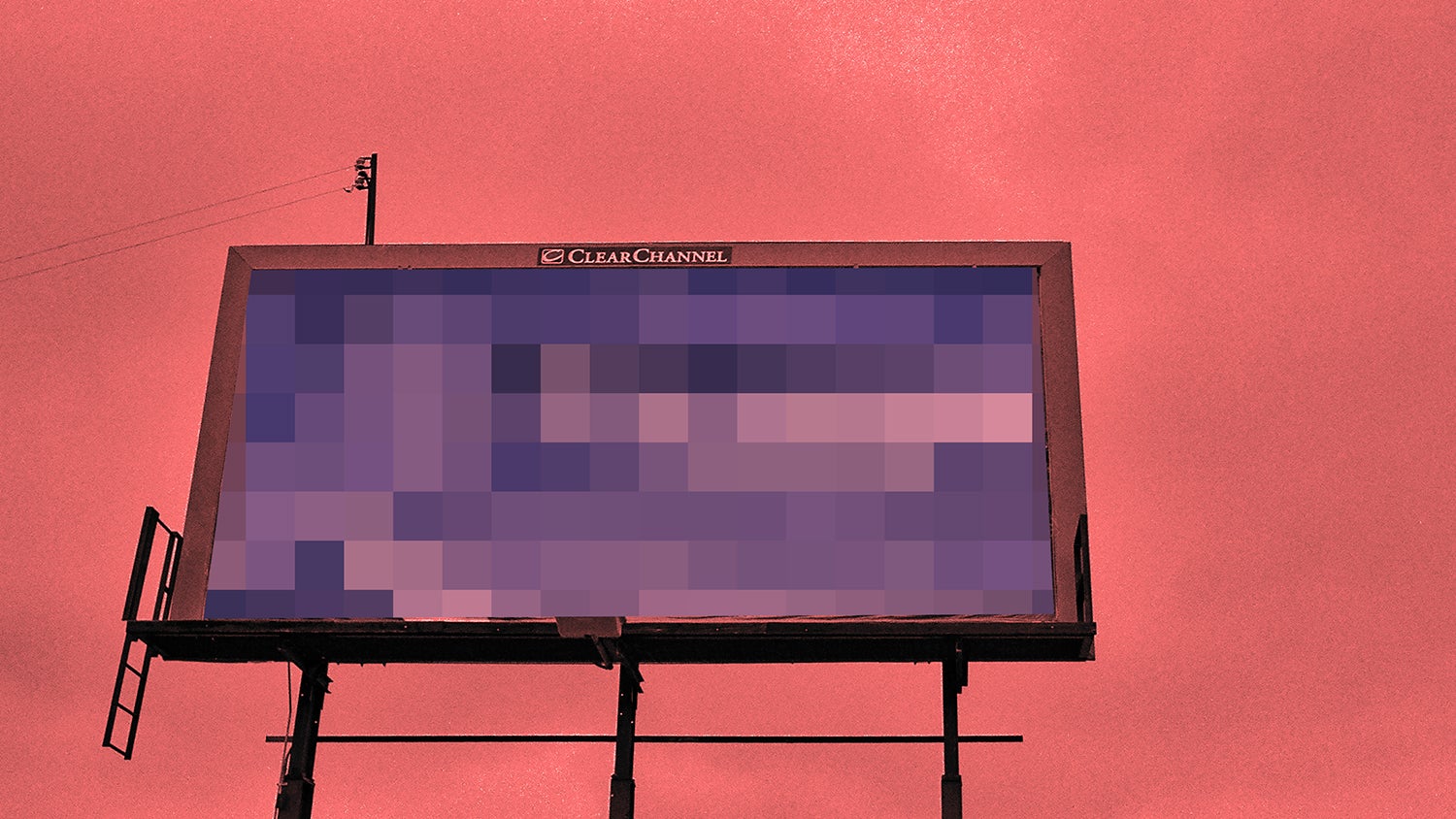 Have These Researchers Created An Unbeatable Ad-Blocking Technology ...