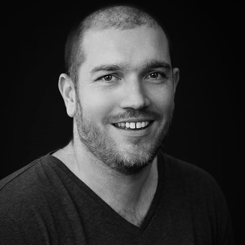 Is The Regular Airing Of Grievances The Key To Your Company's Success ...