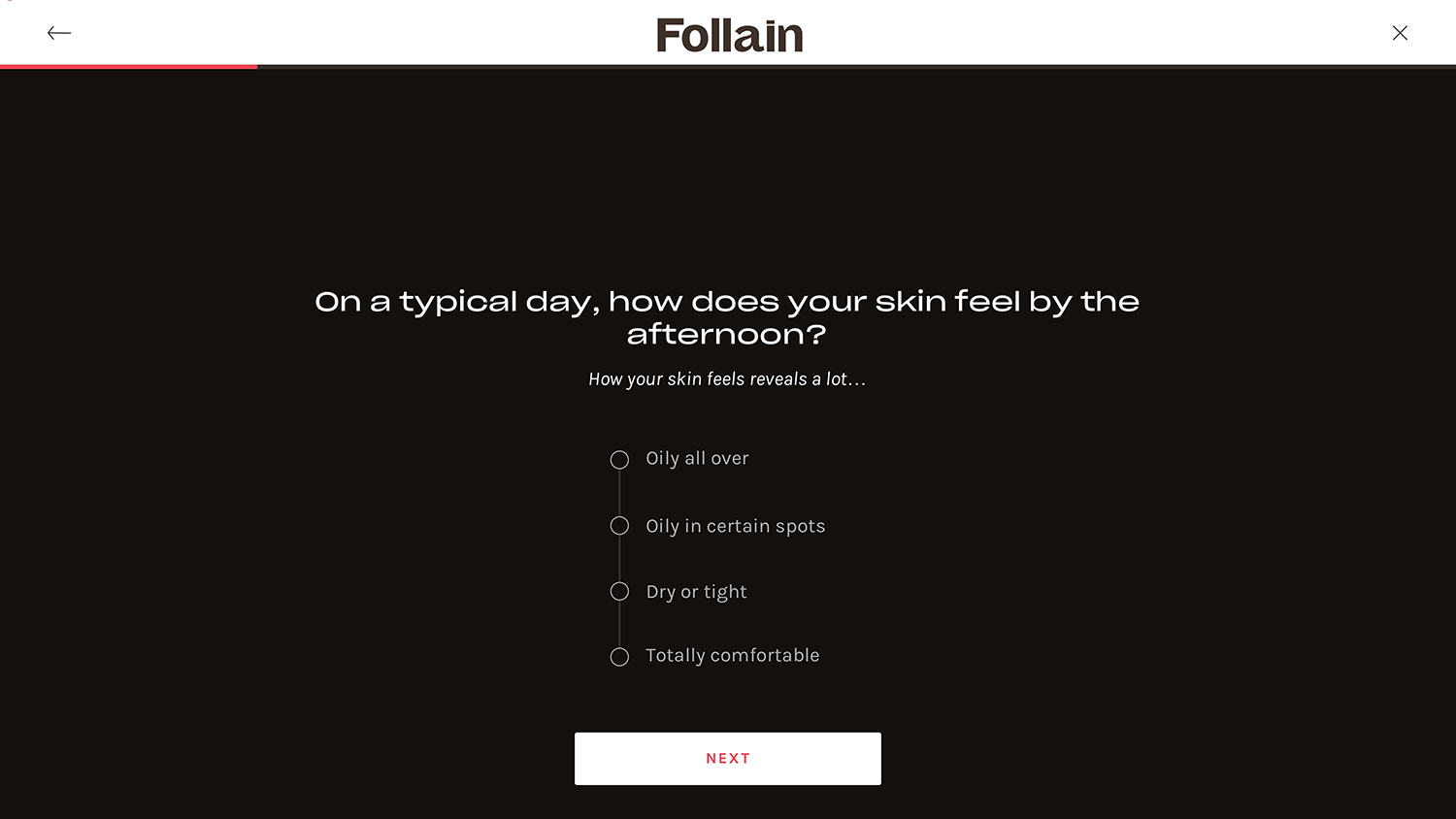 These Natural Beauty Brands Are Using Big Data To Give Skin Care A ...