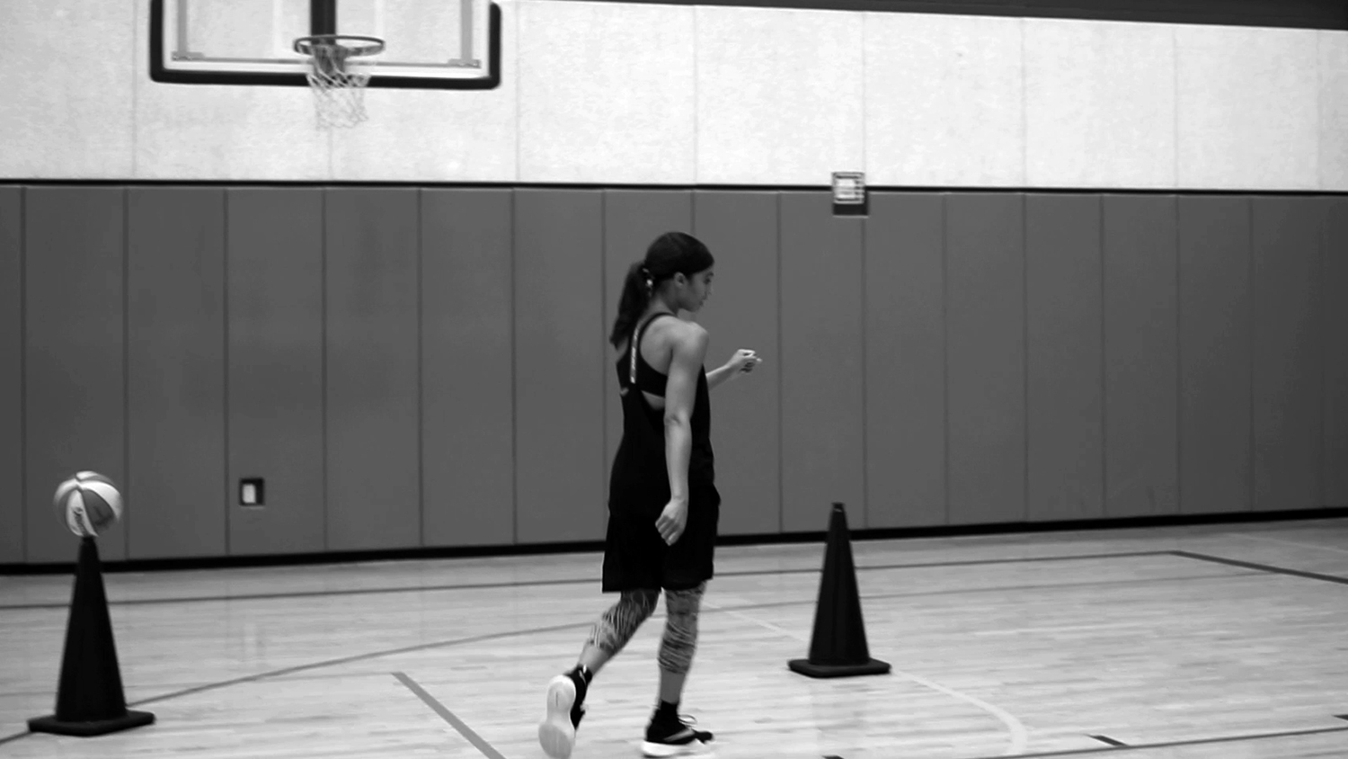 Kobe Bryant On Why He Took The Role Of Creative Director For This New ...