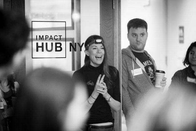 It's Come To This: Procrastination Nannies Are Now A Thing - Fast Company