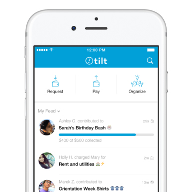 The Demise Of Tilt: A Bargain For Airbnb, A Classic Loss For Investors ...
