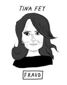 Seven Ways I've Learned From Other Women To Fight Imposter Syndrome ...