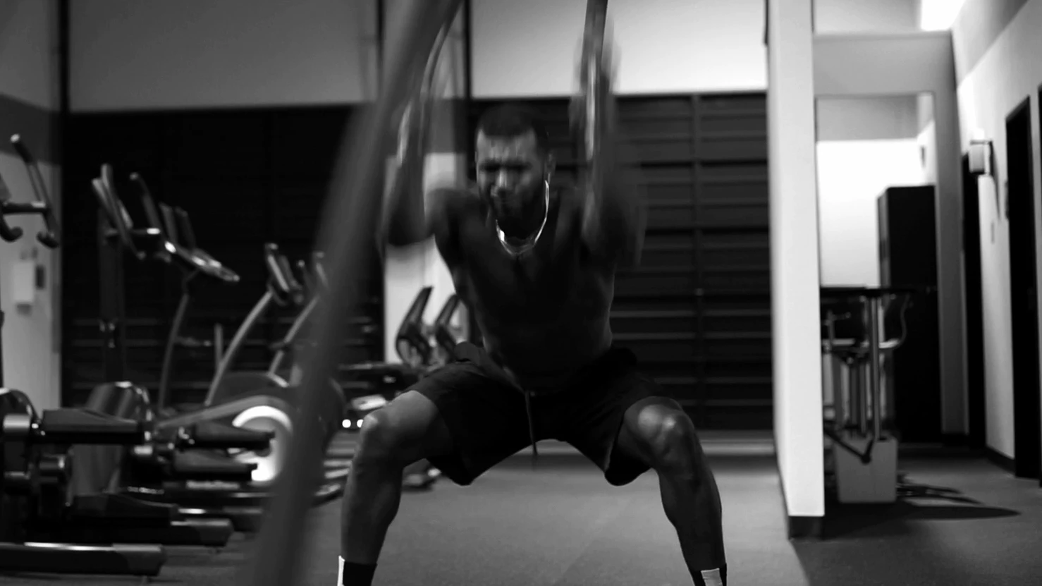 Kobe Bryant On Why He Took The Role Of Creative Director For This New ...