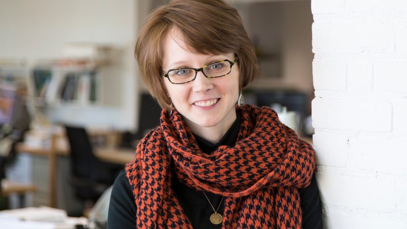 Learn The Facts Of Homelessness In The U.S. With These Data ...