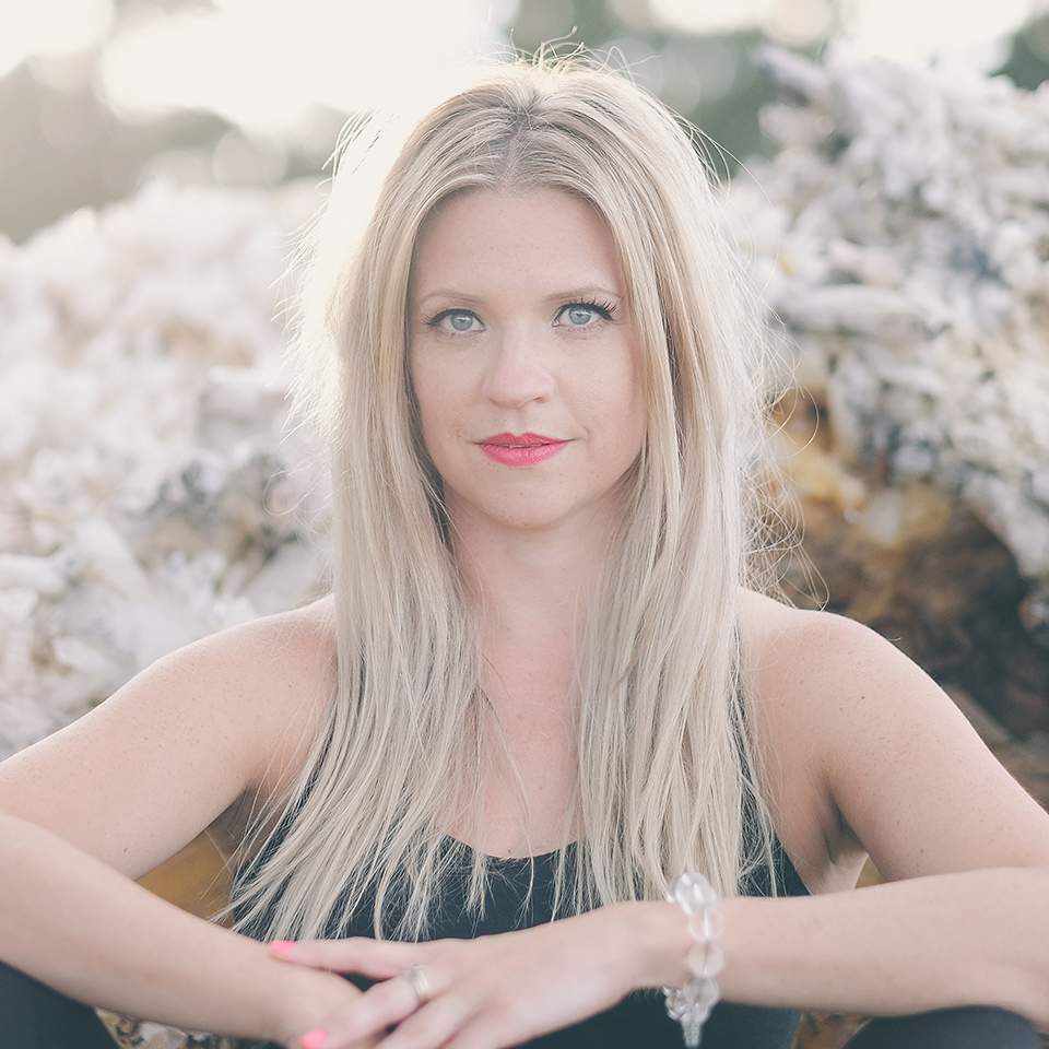 Is There A Crystal Bubble? Inside The Billion-Dollar "Healing" Gemstone ...