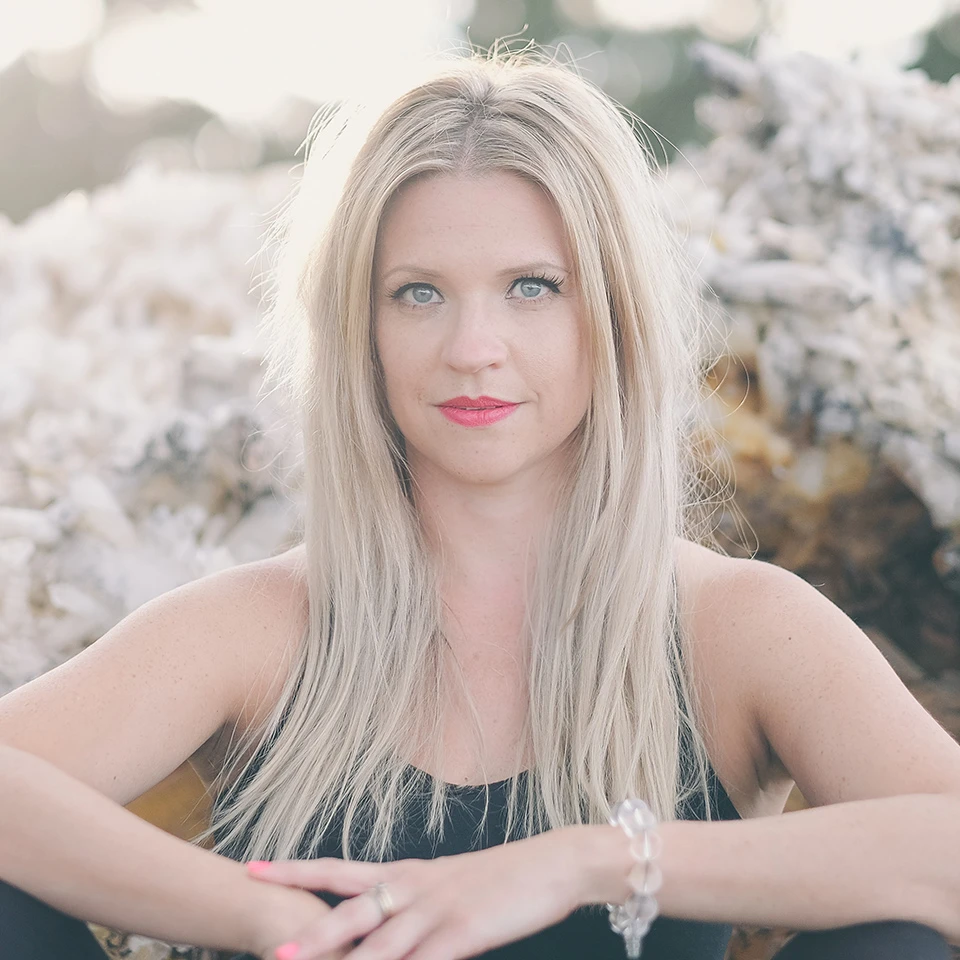 Is There A Crystal Bubble? Inside The Billion-Dollar "Healing" Gemstone ...