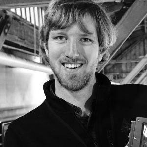 This 22-Year-Old CEO Wants To Help Make Self-Driving Cars Affordable ...