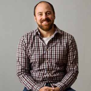 Inside My "Deadline Year" For Making My Dream Job A Reality - Fast Company