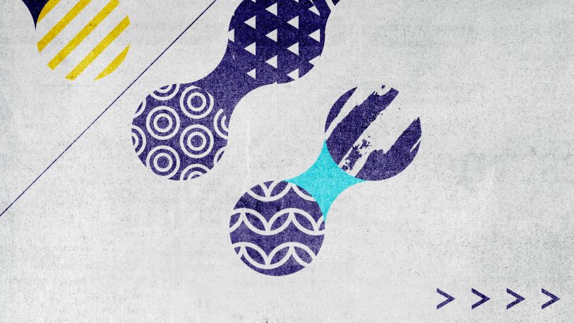 300 Sustainable Solutions To Turn Global Challenges Into Business ...