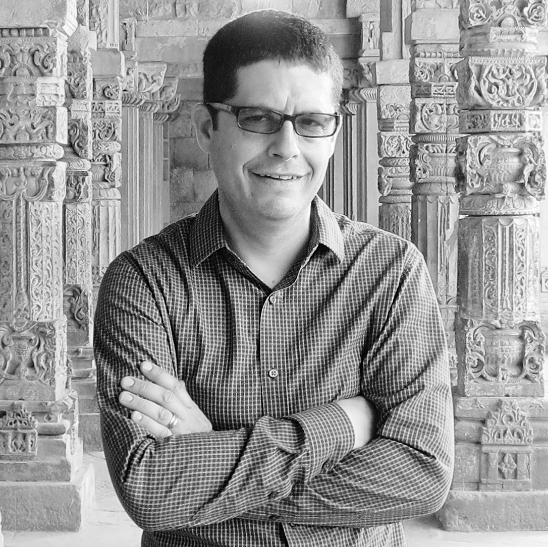 After Lots Of Talk, Microsoft's Bots Show Signs Of Life - Fast Company