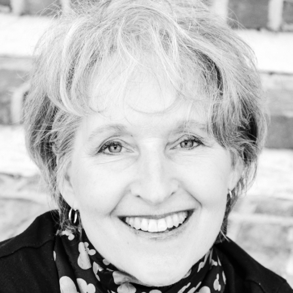 The Secrets Of Disneyland: A Company Vet Explains How The Magic Happens ...