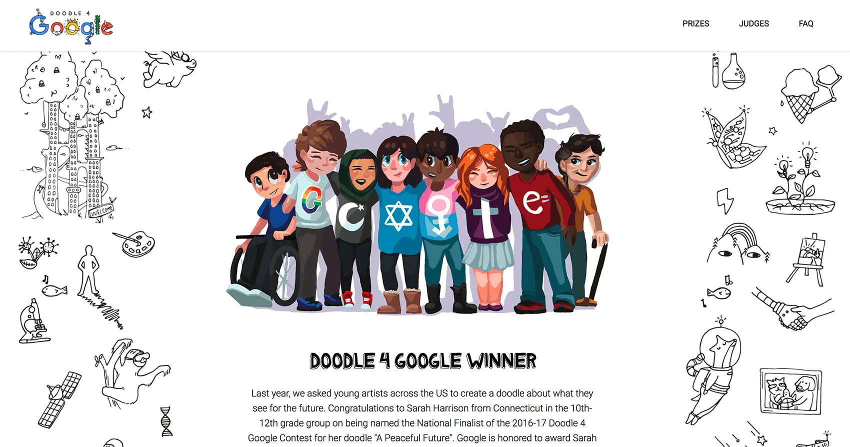 Activists Are Pushing Back Against Tech Platforms That Quietly Empower ...