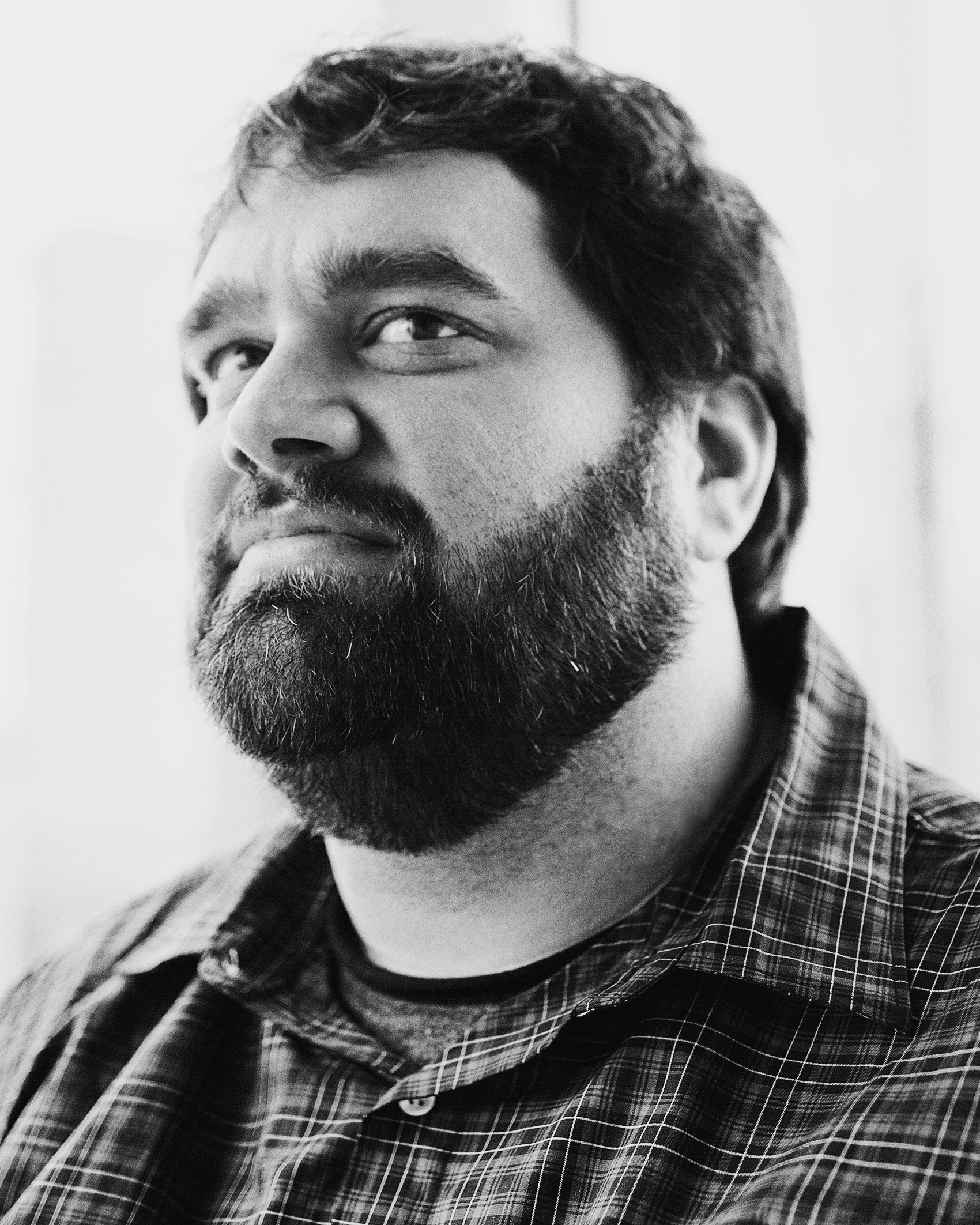 Honest Trailers Celebrates Its 200th Video And A Vision For Its Future ...