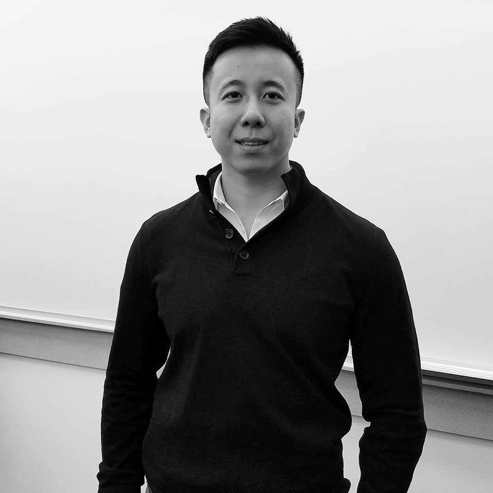 After Lots Of Talk, Microsoft's Bots Show Signs Of Life - Fast Company