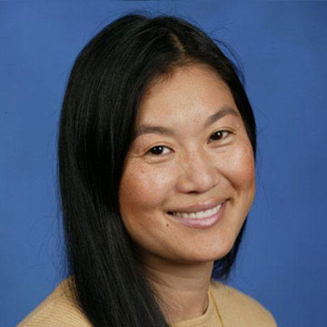 After Lots Of Talk, Microsoft's Bots Show Signs Of Life - Fast Company