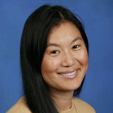 After Lots Of Talk, Microsoft's Bots Show Signs Of Life - Fast Company