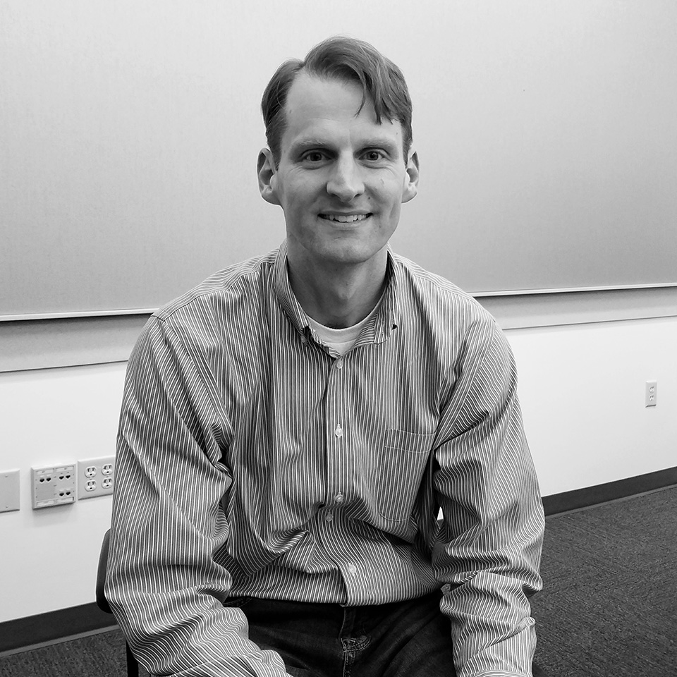 After Lots Of Talk, Microsoft's Bots Show Signs Of Life - Fast Company