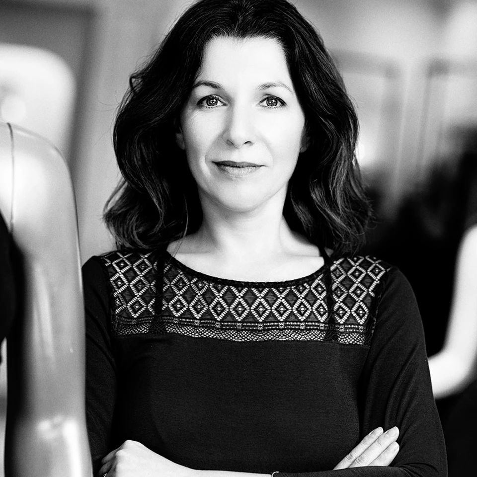 When "Made In China" Means Sustainable, Ethical, And Expert - Fast Company