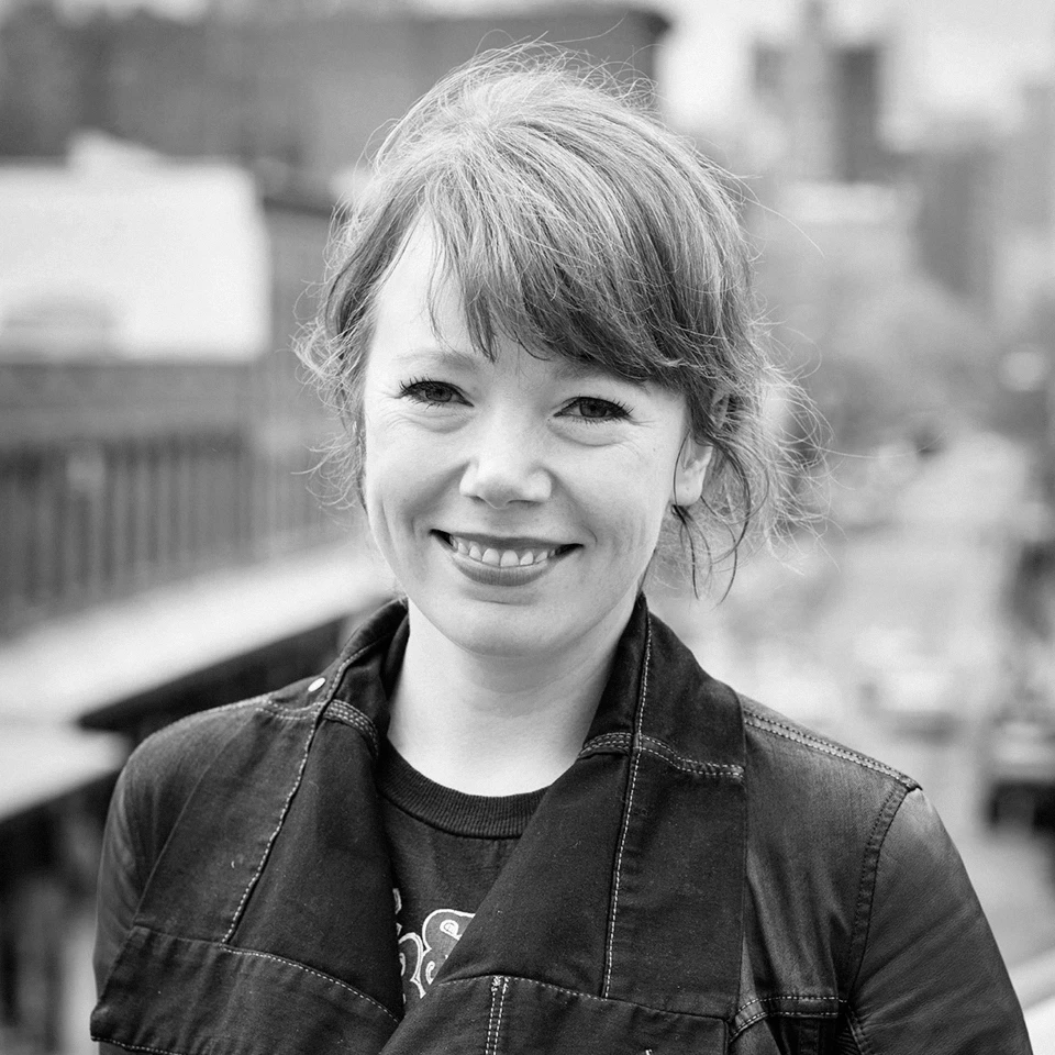 Equinox Just Added 20 More Letters To The LGBTQA Community - Fast Company