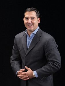 This Scientist Is Studying How ADHD Can Help Entrepreneurs Succeed ...