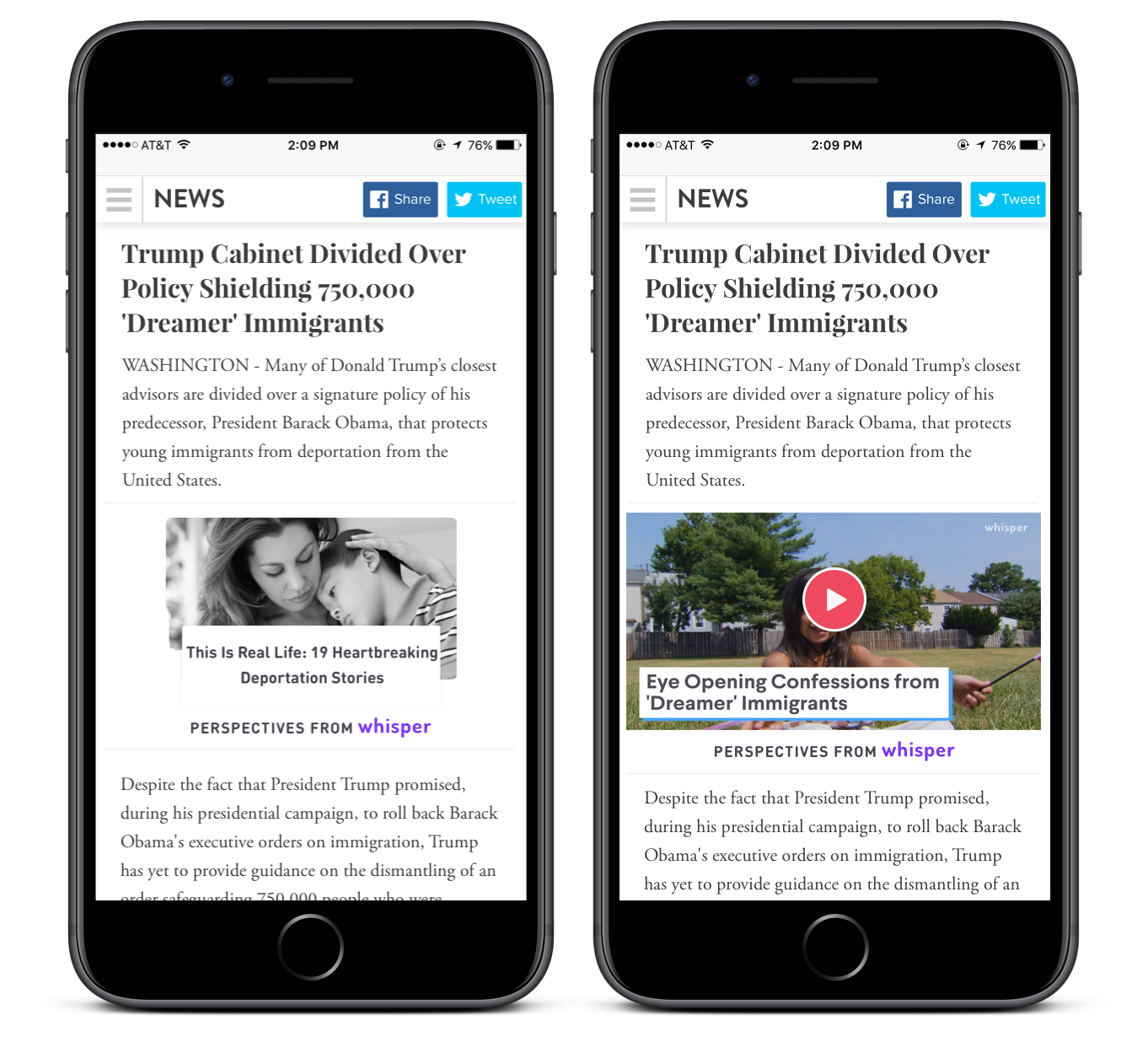 How Whisper Survives As Other Anonymous Social Apps Like Yik Yak Fail Fast Company