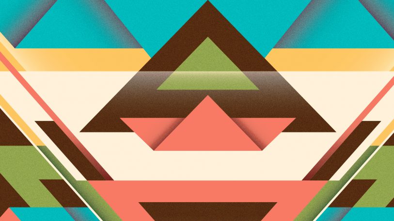 This Grantmaking Pyramid Strategy Ensures That Nonprofits Won't Topple ...