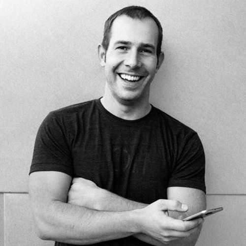 How Facebook Used Science And Empathy To Reach Two Billion Users - Fast ...