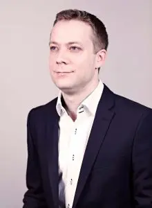 This Skater Bro Turned Apple Music Mogul Has Big Plans For LVMH - Fast ...