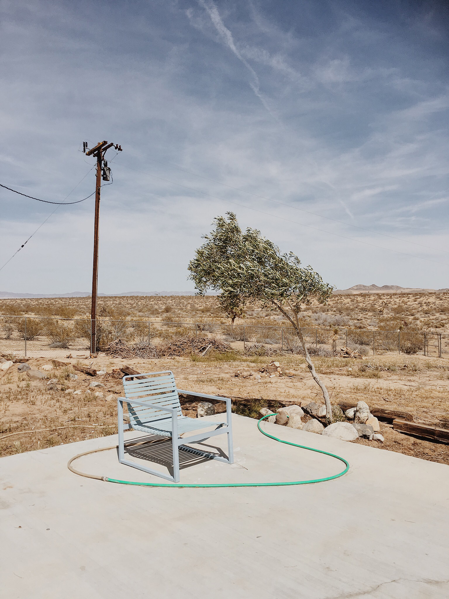 Photo-Sharing Phenom VSCO Is Teaching Computers To Interpret Art Like A ...