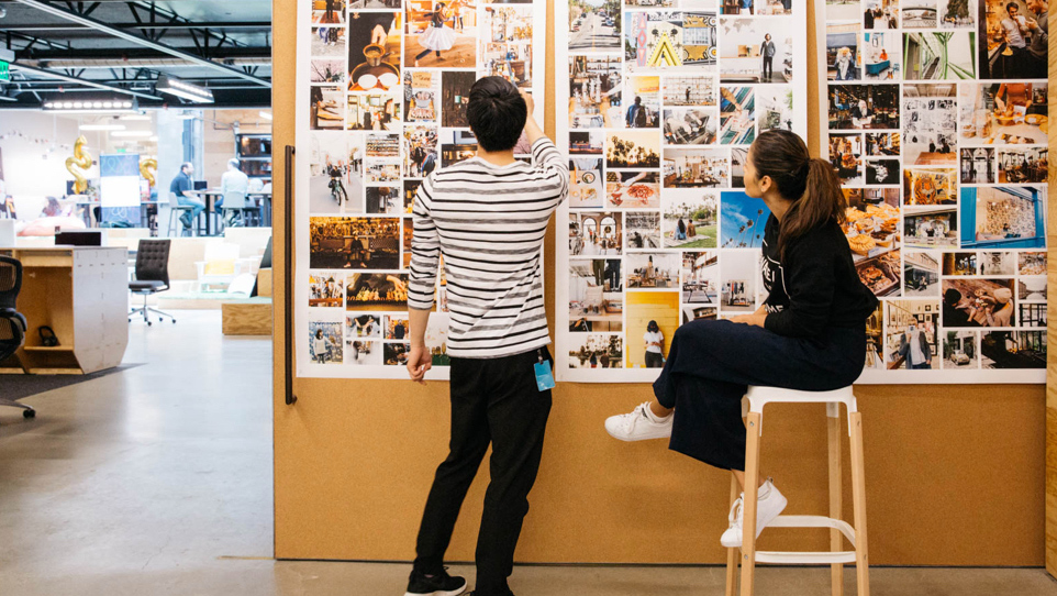 This Is How Airbnb Is Trying To Force The Ad Industry (And Itself) To ...