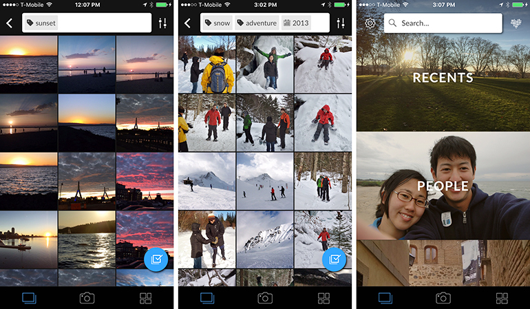 How Machine-Learning AI Is Going To Make Your Phone Even Smarter - Fast ...