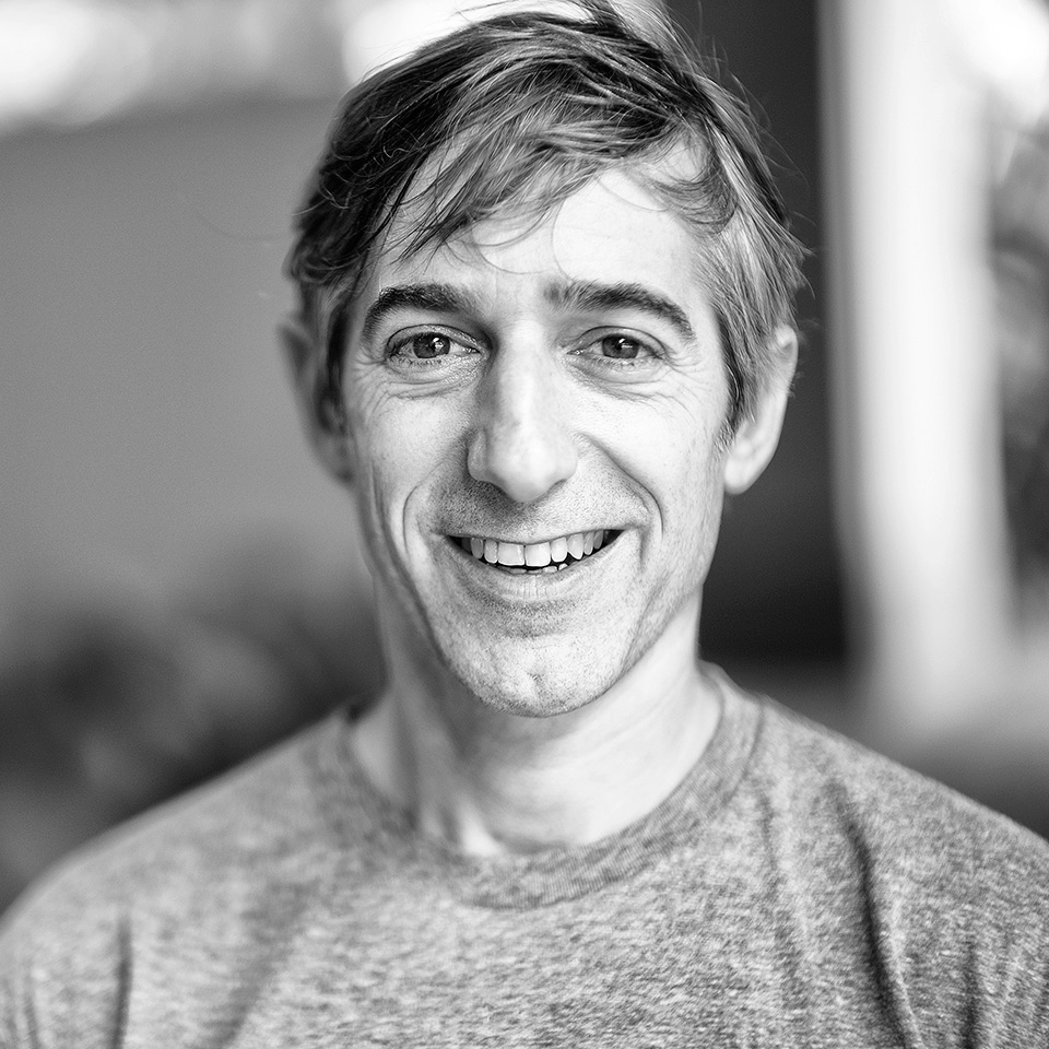 Tech Billionaire Mark Pincus Admits He Was Blindsided By The Backlash ...