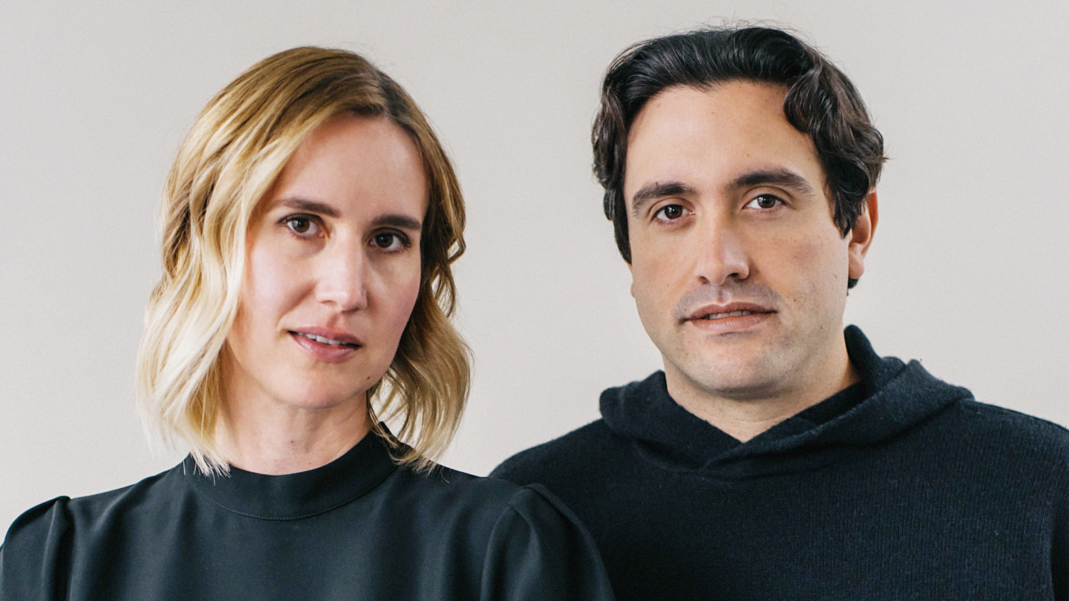 Forget Avocado Toast: Millennials Are Flocking To Natural Deodorant ...