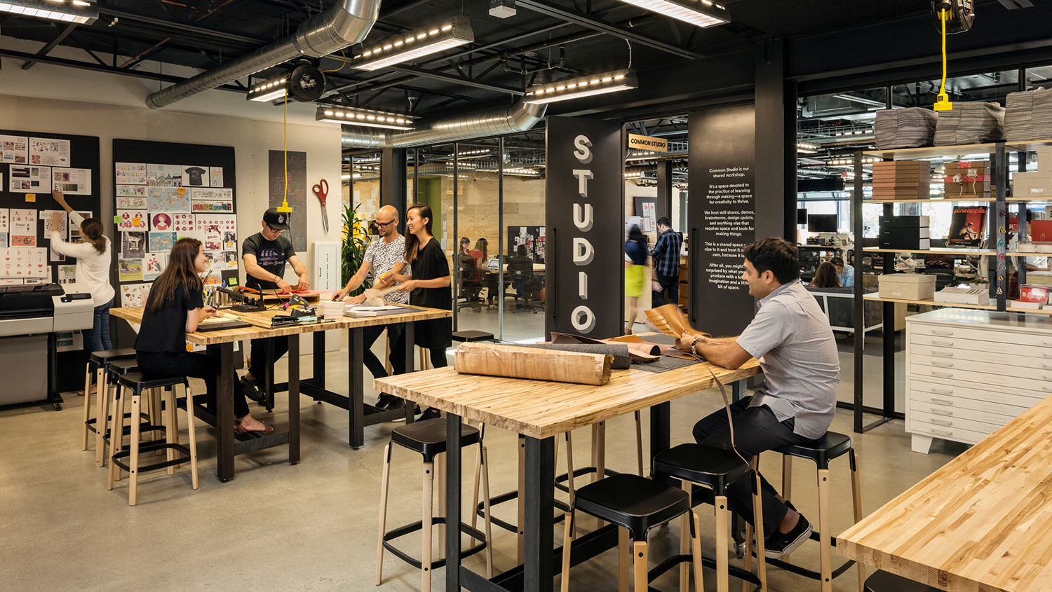 This Is How Airbnb Is Trying To Force The Ad Industry (And Itself) To ...