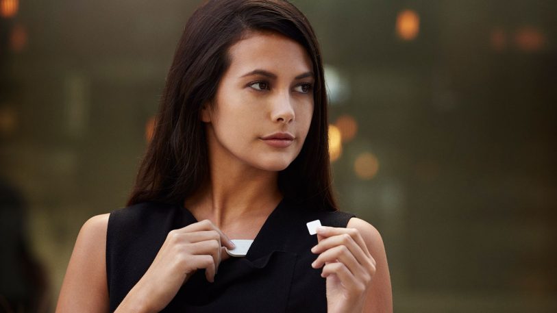 I Tried Five High-Tech Solutions That Promised To Fix My Terrible ...