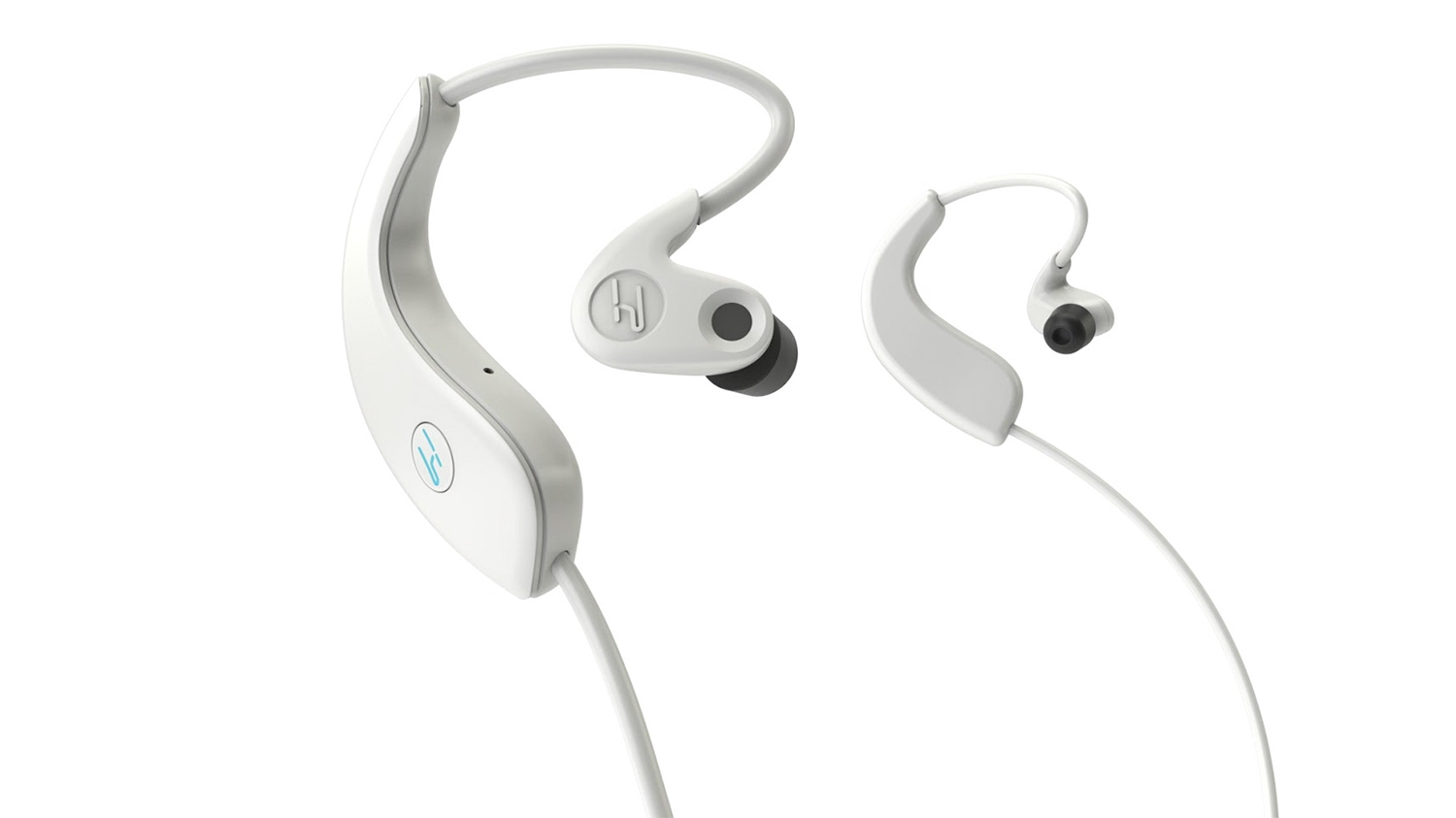 These Earbuds Let You Record The World In Immersive 3D Audio - Fast Company