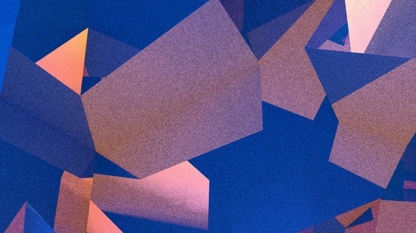 How Mastercard's "Data Philanthropy" Program Is Tackling The Global ...