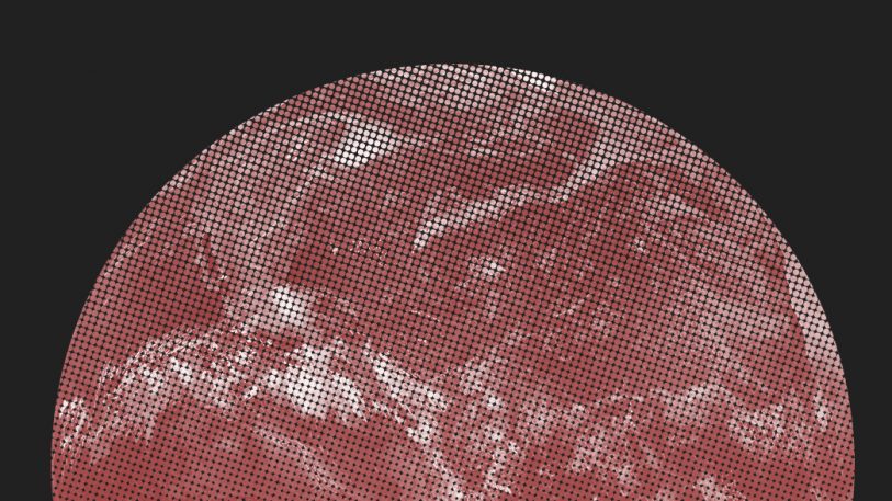 We've Used Up The World's Resources For The Year And It's Only August ...