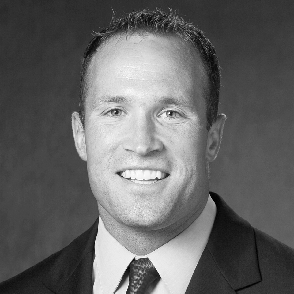 Under Armour's Cofounder Turned Cowboy Has Some Ideas For How To Turn ...