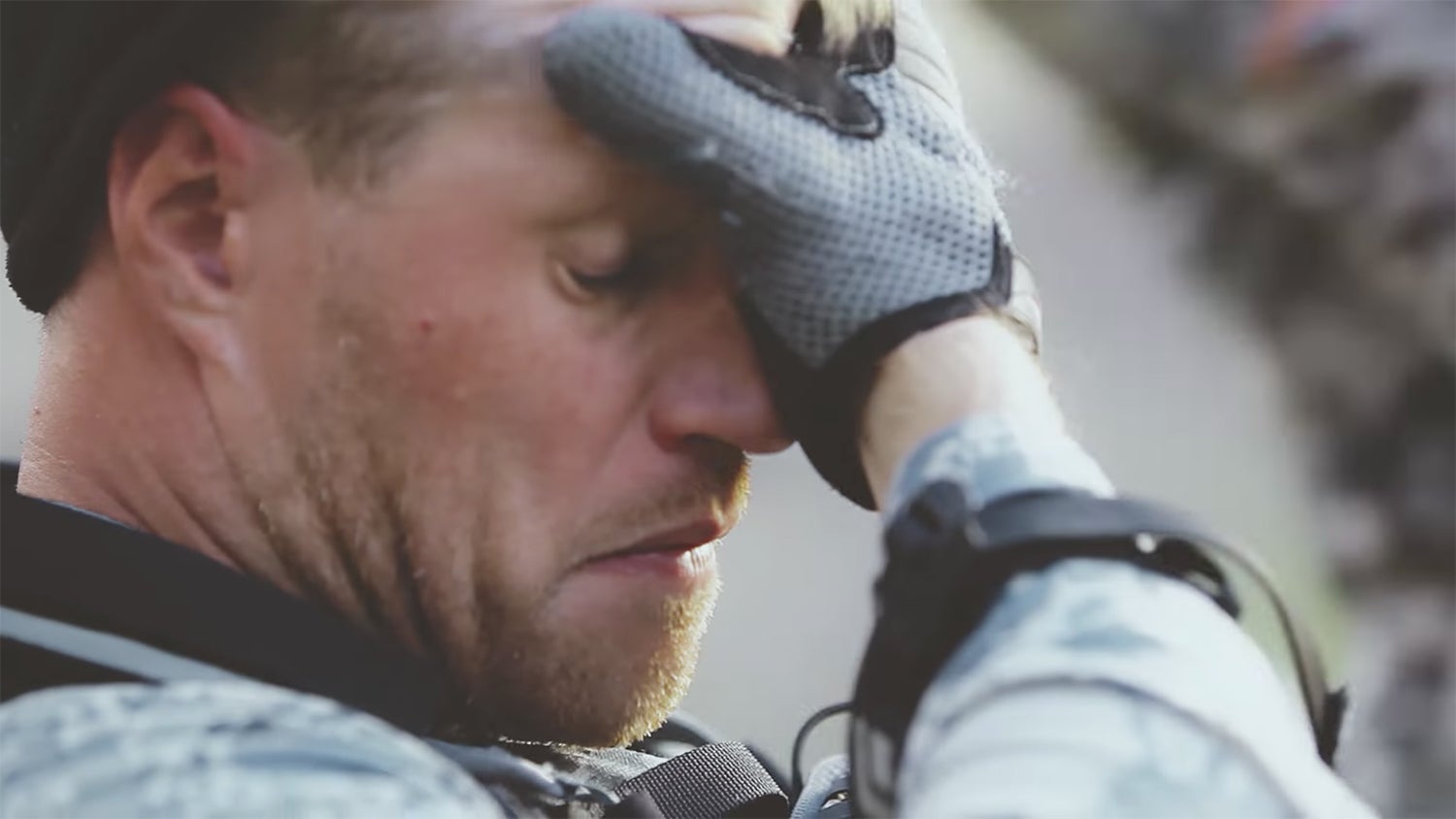 Yeti's Latest Short Film Explores The Value Of The Hunt Over The Kill ...