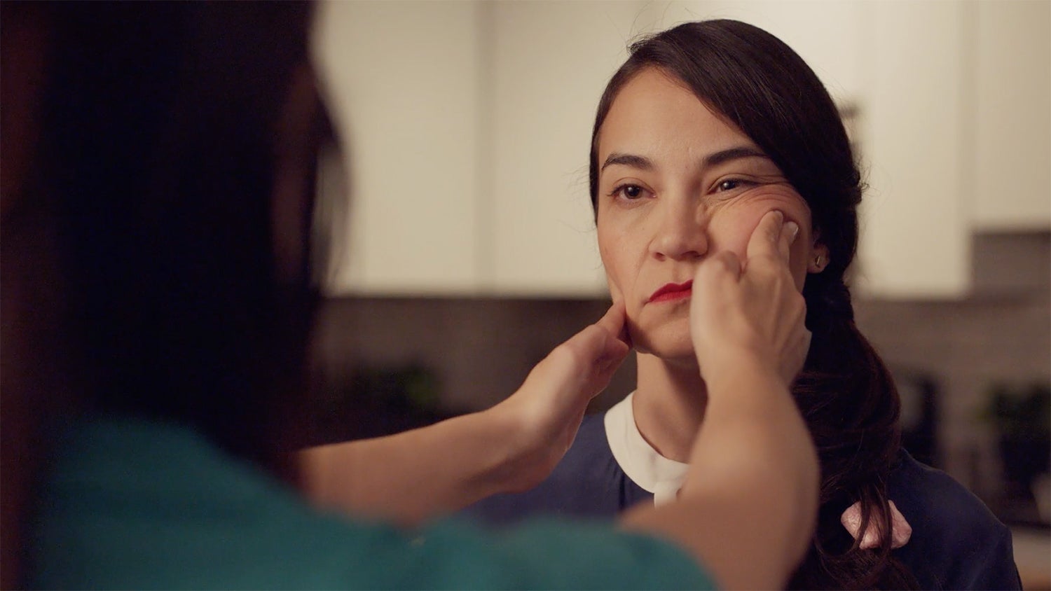 This Comedic "Black Mirror"-Style Series Is Online Visual Storytelling ...