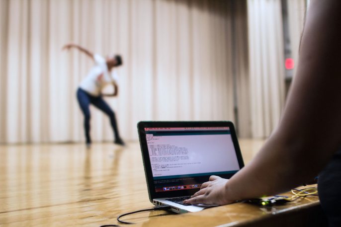 This Is How Dancing To Beyoncé Is Turning Underrepresented Girls Into ...