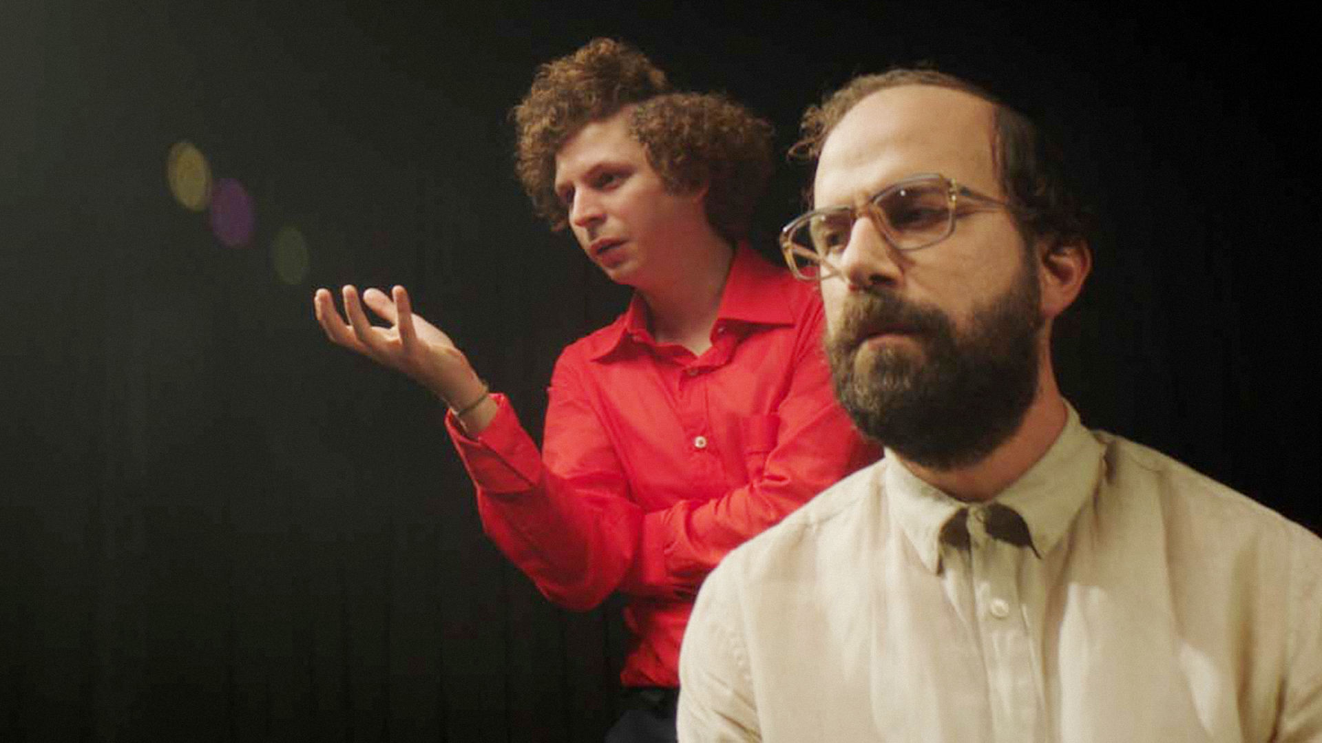 Janicza Bravo Makes Uncompromising Films Like "Lemon" Because She Can ...