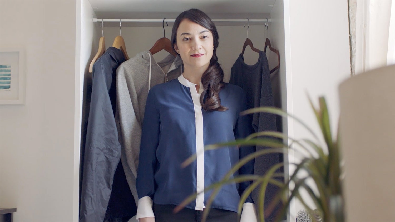 This Comedic "Black Mirror"-Style Series Is Online Visual Storytelling ...